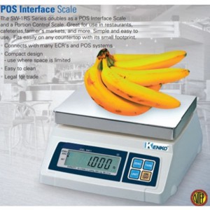 KK-SW | Jual Timbangan Digital